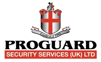 Proguard Security Services (UK) Ltd – Security Services, Prescot ...